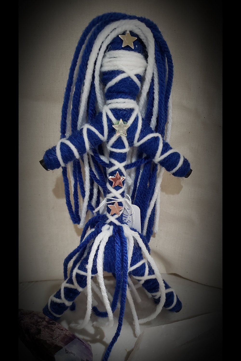 Dream Weaver ~ Dream walking, Astral Projecting, precognitive dreams ...